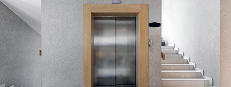 Fire Prevention Apartment Checklist for Common Areas of Your Building ...